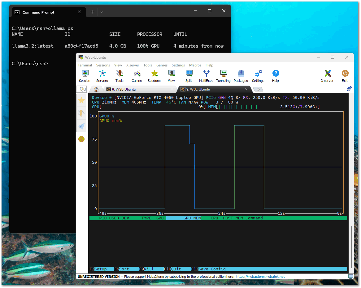 Daniel Nashed's Blog