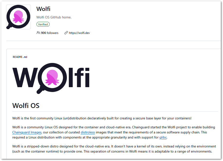 Daniel Nashed's Blog